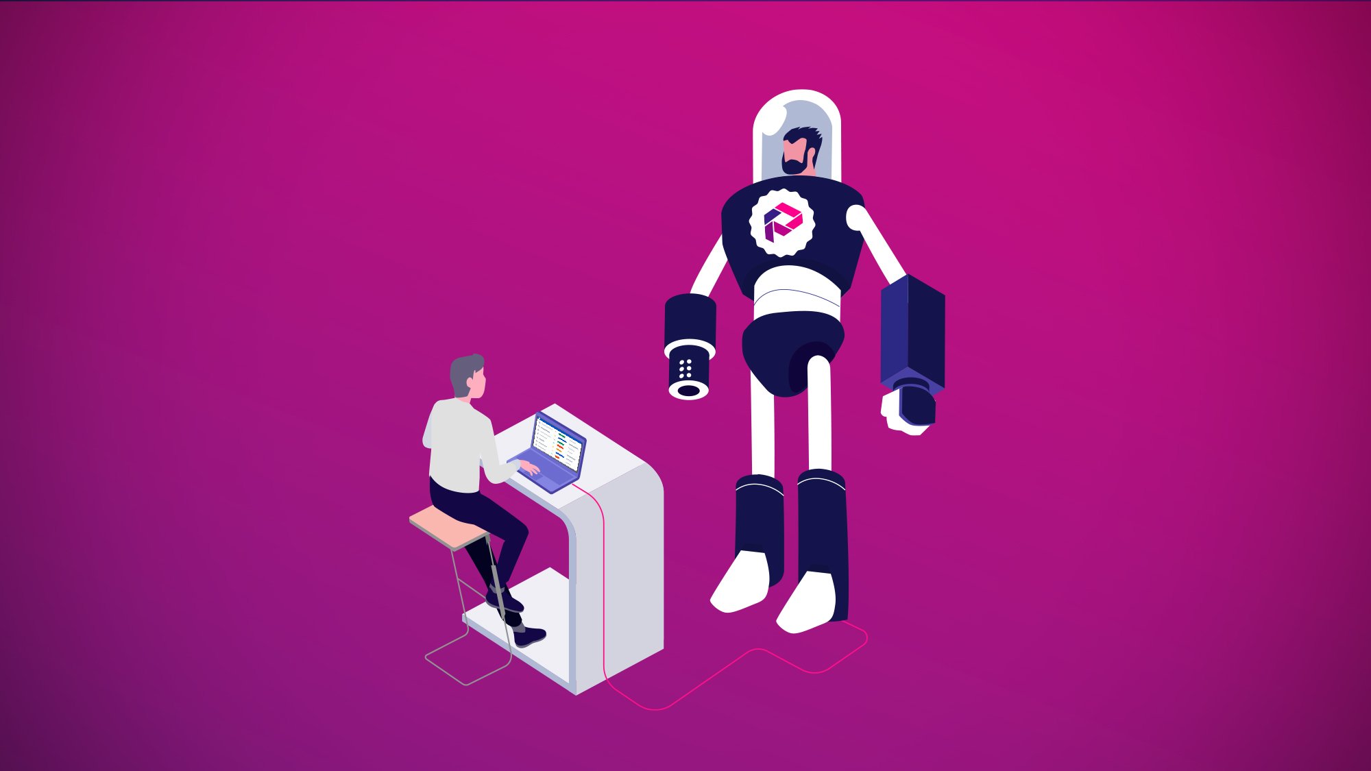 Jira Project Automation The Automation And Projectrak Integration